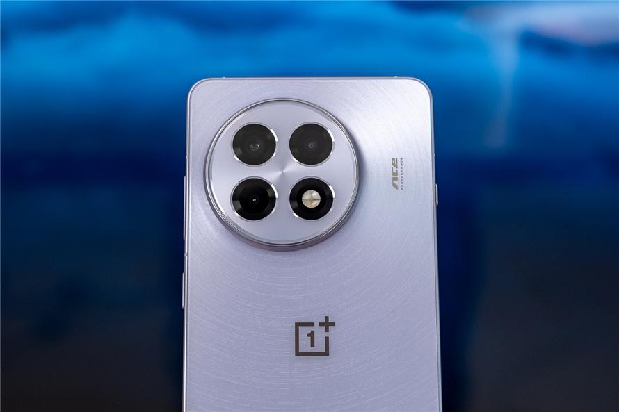 一加 Ace 5 Pro 的性价比怎么样？其详细配置如何？ - 知乎