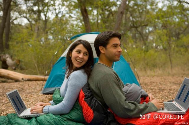 情侣之间dirty talk应该怎么说呢？ - 知乎