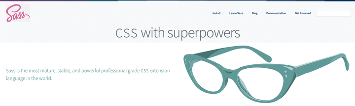 三、Sass-SassScript - 知乎