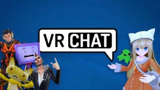 VRChat增加EAC反作弊系统，全面禁用Mod - 知乎