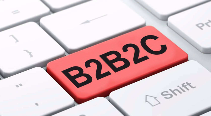 B2B2C商城系统源码开发一般需要注意什么？ - 知乎