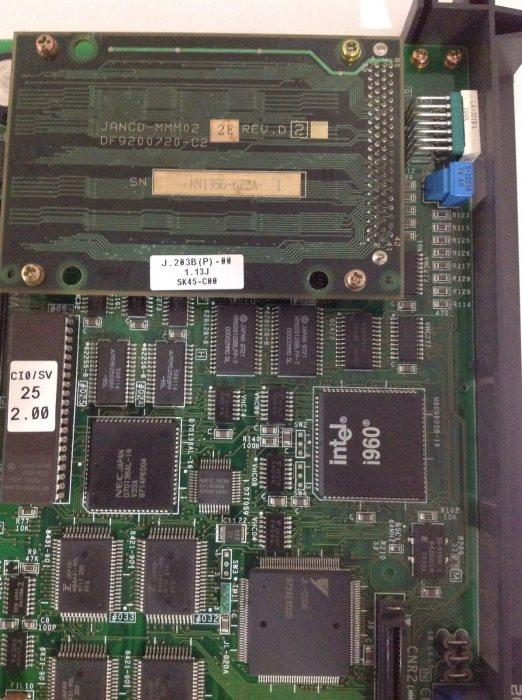 PROSOFT PLX32-EIP-SIE - 知乎