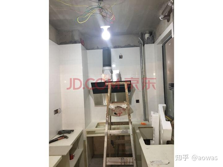 华帝i11170+i10072B抽油烟机燃气灶具套装值得买吗？好不好 - 知乎