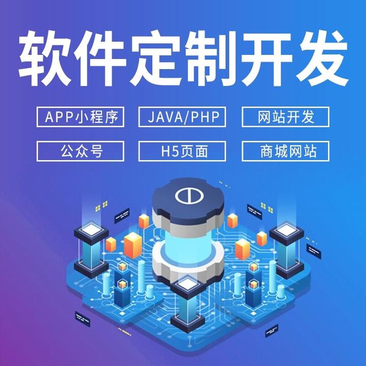 数藏圈重新洗牌,平台如何练内功 知乎