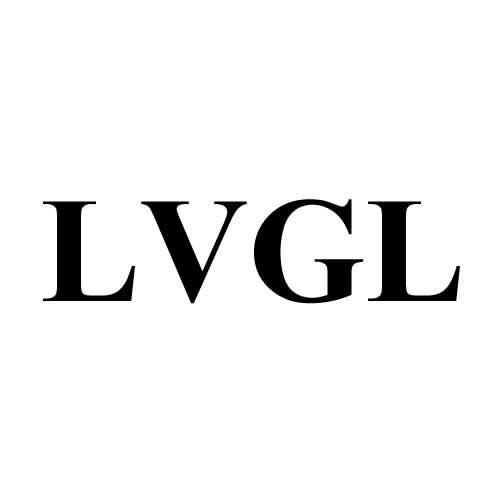 LVGL 配置文件系统(读取文本并打印) - 知乎