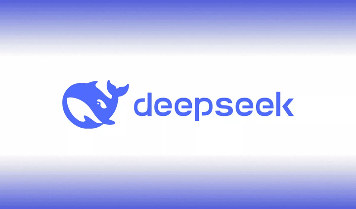 🤩绝绝子！保姆级教程！飞书多维表格 + DeepSeek=10 倍速 AI！ - 知乎