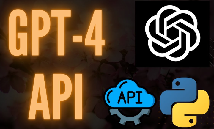 推荐一款可稳定使用的GPT4-API - 知乎
