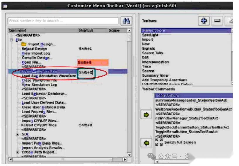 【Verdi实用技巧系列-1】 - 知乎