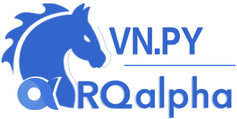 米筐开源量化交易框架——RQAlpha 2.0 - 知乎