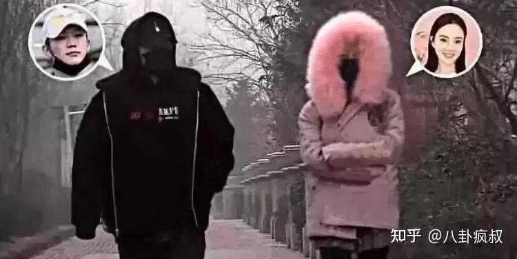 李小璐做头发全纪录：PGone狠心绿了贾乃亮！ - 知乎