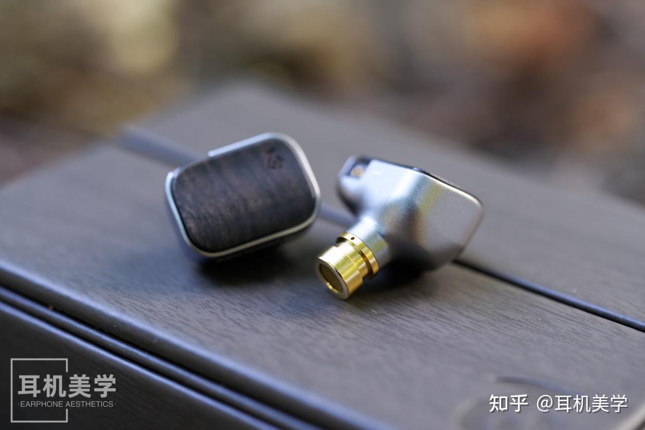 好玩儿的人做了条好玩儿的塞——DC评声音记忆SW2 - 知乎