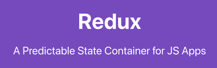 浅谈React 中使用 Redux 操作(一) - 知乎