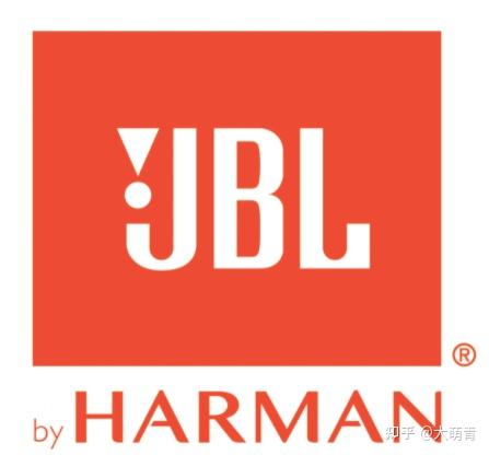 JBL蓝牙音箱选购指南 - 知乎