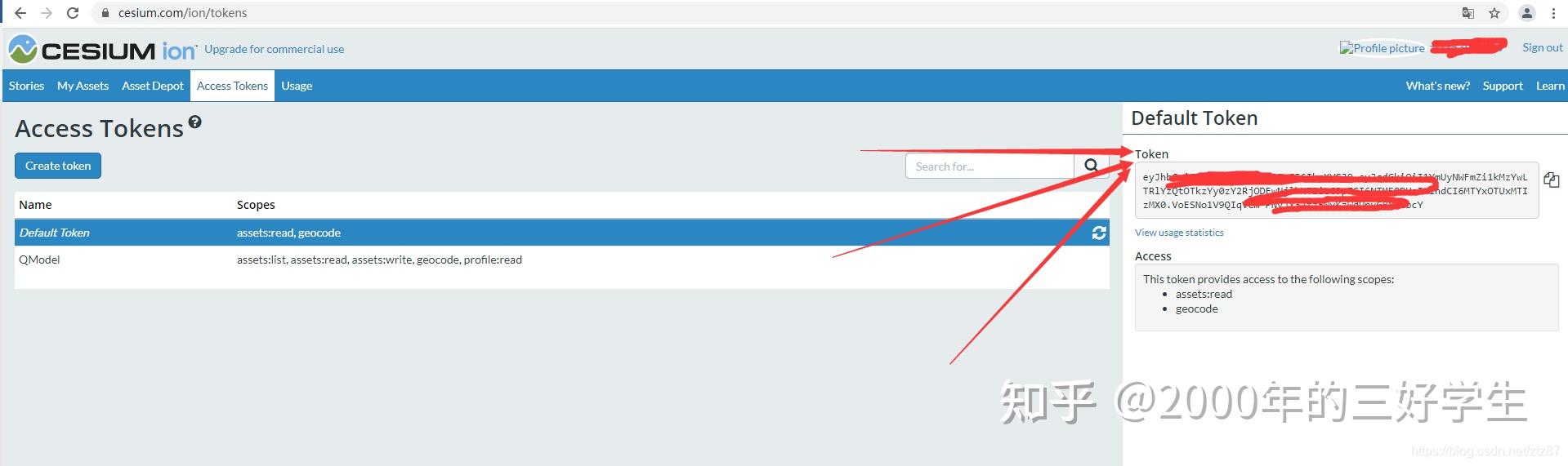 cesium+threejs结合实现GIS+BIM大场景-1 - 知乎