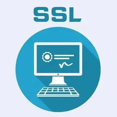 SpringBoot两种方式配置 SSL证书，实现HTTPS安全访问，懂了么？ - 知乎