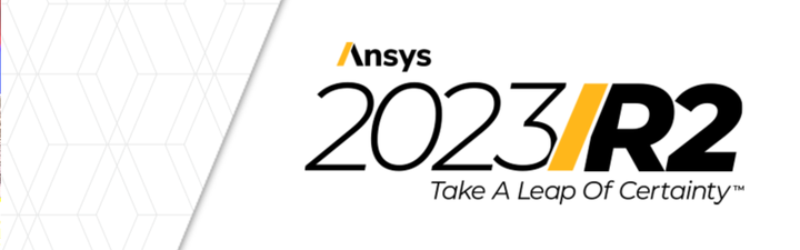 【工具系列】ANSYS 2023 R2详细安装教程（包括ANSYS2023R2和Zemax Opticstudio2023R2） - 知乎