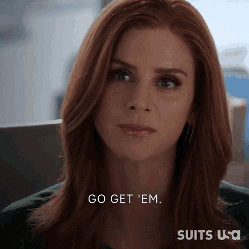 口语中，get/got 有哪些常用地道的用法？ - 知乎