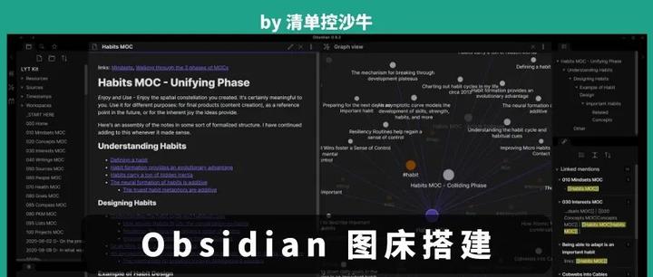 【Obsidian绝配！】为你的OB搭建专属图床，保姆级教程！ - 知乎