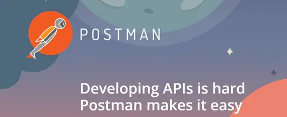 【Postman】5 Postman 发送post请求-form data格式（文件上传） - 知乎