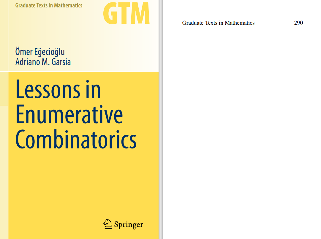 有哪些数学教材值得精读？ - 知乎