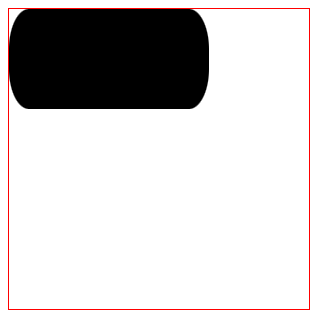 SVG 从入门到后悔，怎么不早点学起来（图解版） - 知乎