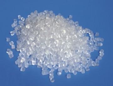 怎么区分EVA/EAA/ EEA /EMA/EMAA/EBA - 知乎