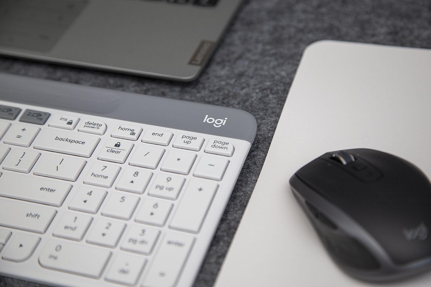 罗技的k580和k780怎样哪个更好？ - 知乎