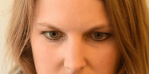 FACS-Facial Action Coding System 面部表情编码系统 各AU(Action Unit)说明 - 知乎