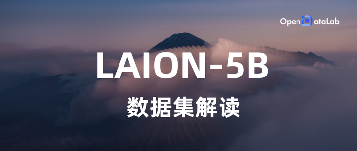 80TB！58.5亿！世界第一大规模公开图文数据集LAION-5B 解读 - 知乎