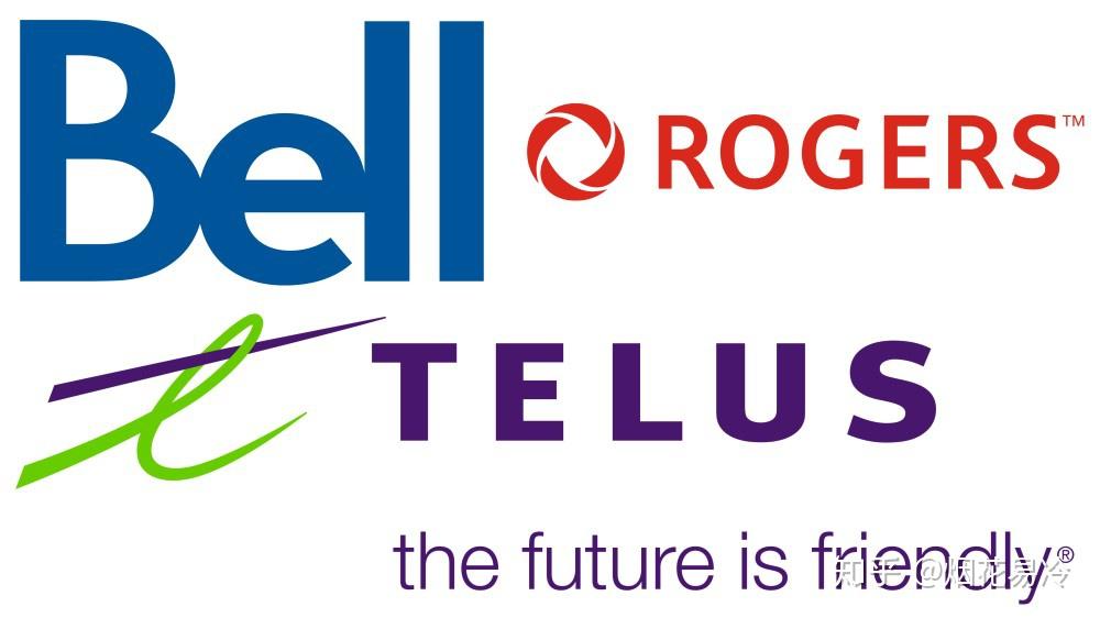 留学必看丨加拿大电话卡选择指南，看这篇就够了 - 知乎
