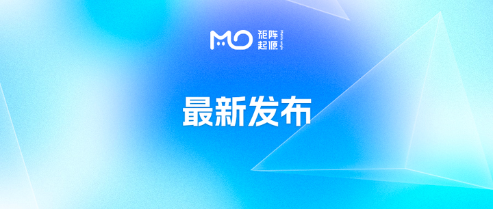 MatrixOne Intelligence v3.3 正式发布：结构化、自动化、可视化三重进化 - 知乎