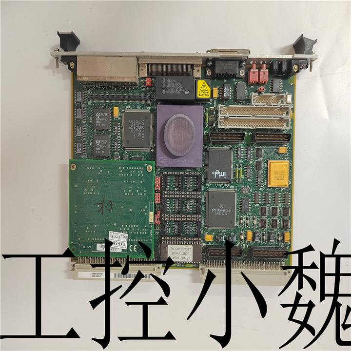 MOTOROLA MVME162-220、MVME162-223、MVME162-512、MVME162-512A、MVME162-522A 01-W3960B/61C、MVME162 ...