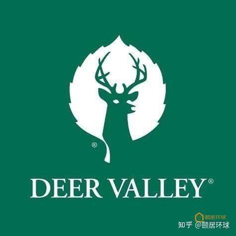 【Extell五月花君悦酒店】美国EB-5无排期乡村项目，您的优质选择 - 知乎