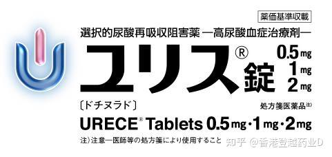日本批准新药Radicut(依达拉奉)治疗肌萎缩侧索硬化症 - 知乎