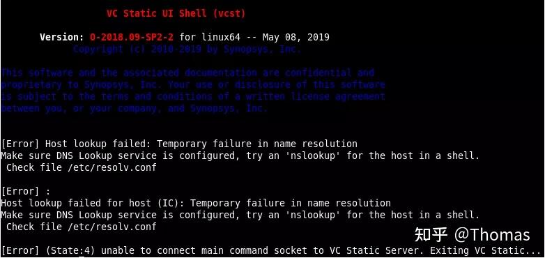 VC_static Tools安装教程 - 知乎