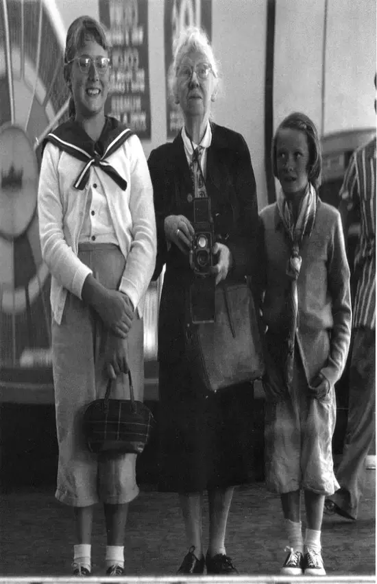 100张大师超经典黑白人像 - 知乎