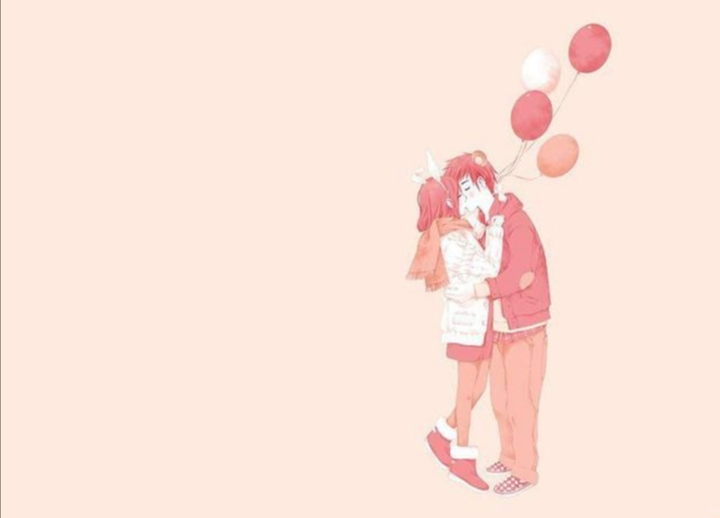 没有感情的婚姻爱情，教你怎么进行下去 - 知乎