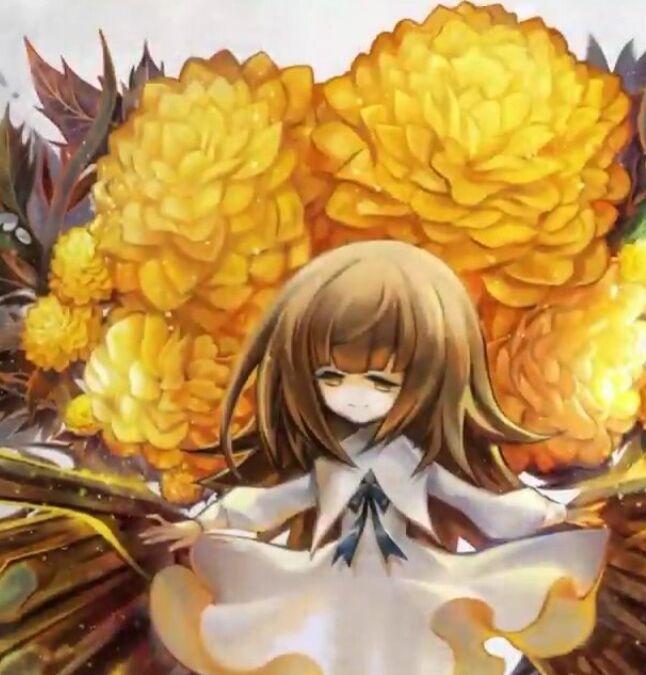 【OI】【奇技淫巧】bitset在OI中的应用 - 知乎