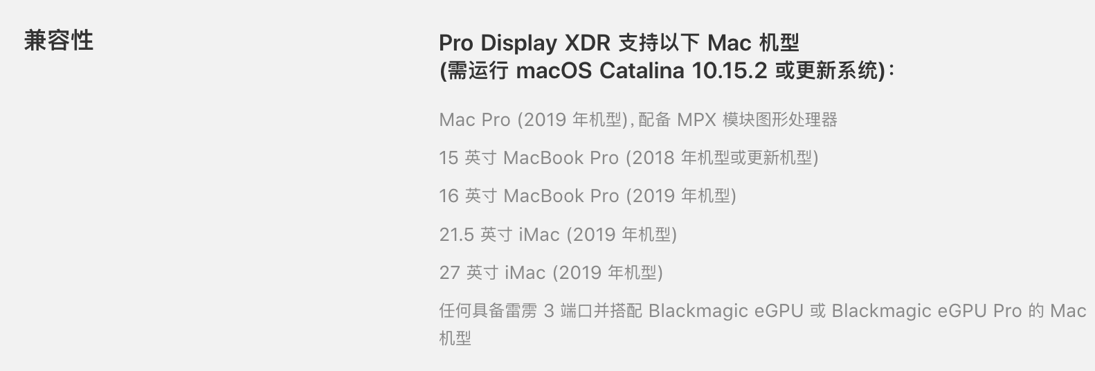 TB3/Type-C杂谈(3):Intel没有告诉你的秘密(1)——Titan Ridge的真实能力 - 知乎