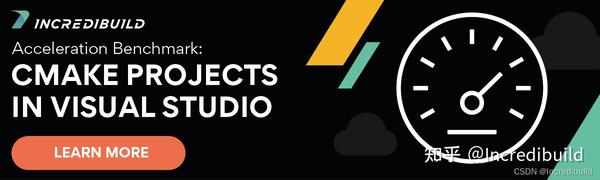 CMake 与Ninja 组合的关键点 - 知乎