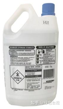 攻略 | 一文带你读懂欧盟CLP法规重点（技术资料，建议收藏） - 知乎