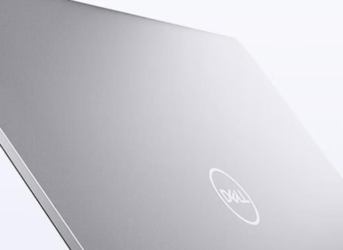 笔记本戴尔成就5630怎么样？评测值得买吗？有何优缺点 - 知乎