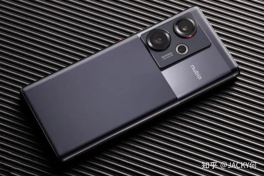 努比亚z60ultra、vivox100和一加12哪个好? - 知乎