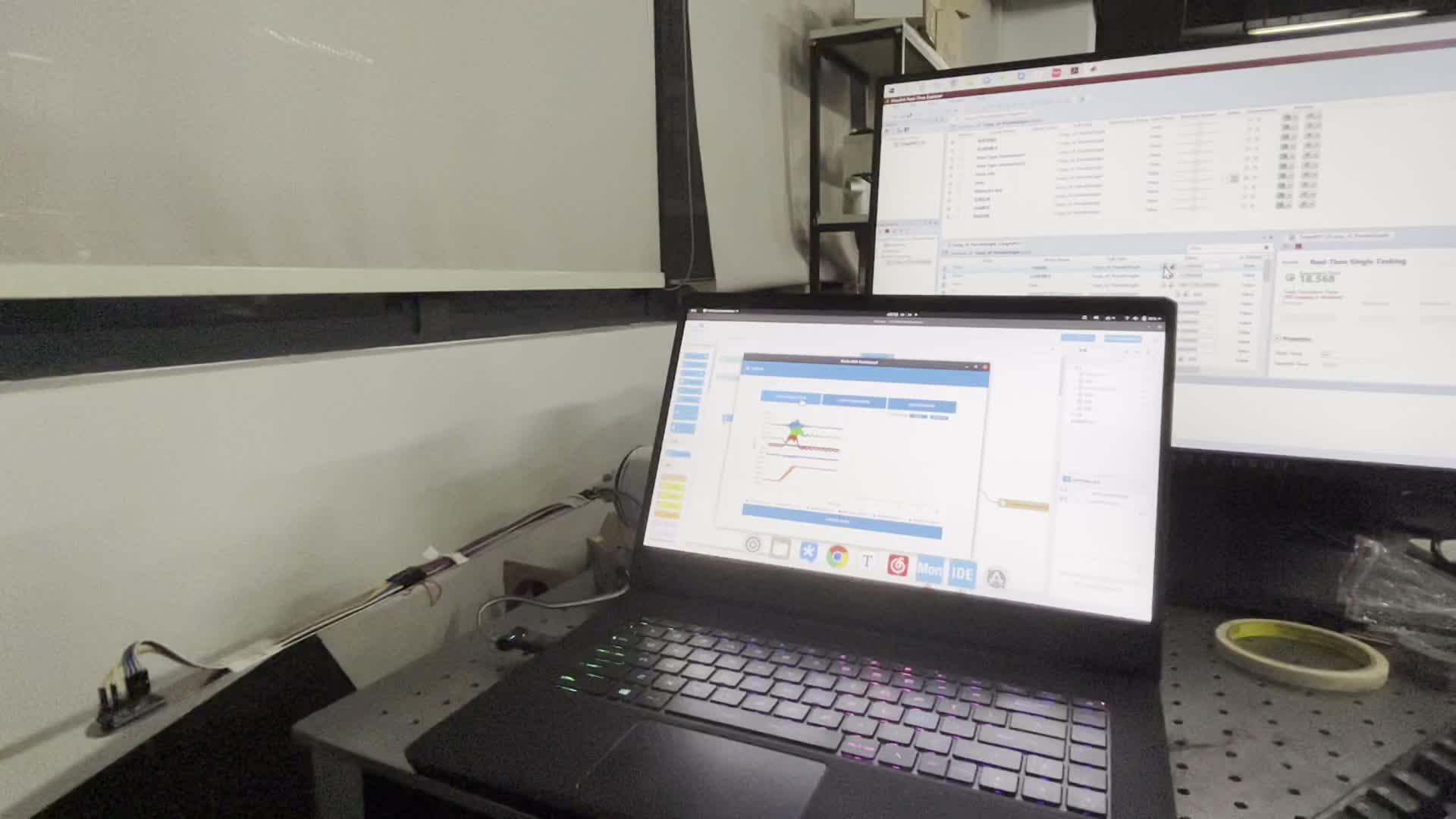 输入整形(Input Shaping) - 知乎
