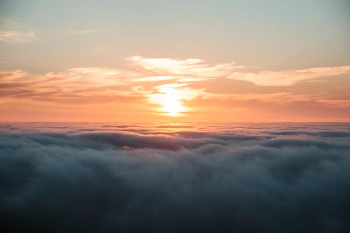 FastAPI + sqlalchemy 实现异步 SQL 操作 - 知乎