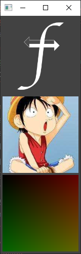 Go 每日一库之 fyne - 知乎