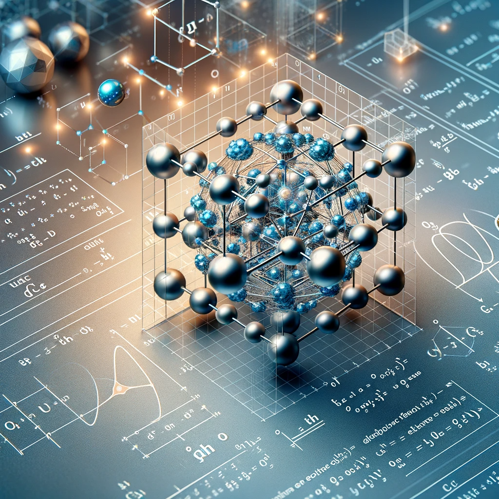 如何理解 ASE 的 surface 生成操作 - 知乎
