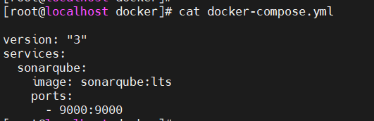 软件测试学习笔记丨质量门禁 - SonarQube - 知乎