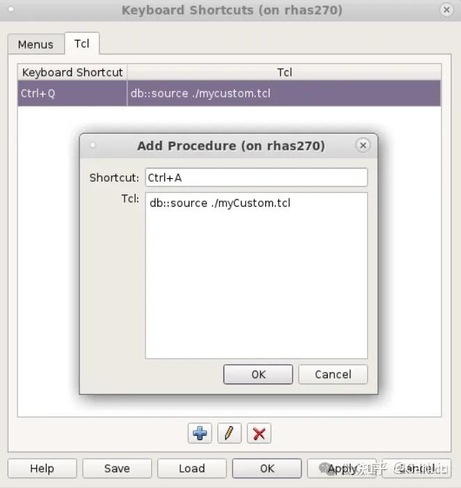 Custom Compiler 入门指导 （一 - 知乎