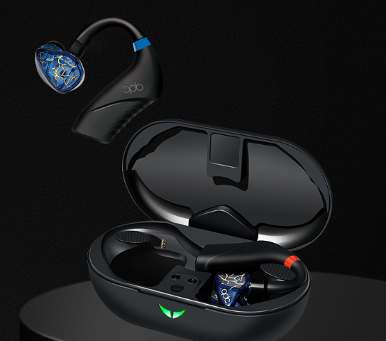 七夕大促 | qdc为爱发声，超值满减，甜蜜放送 - 知乎